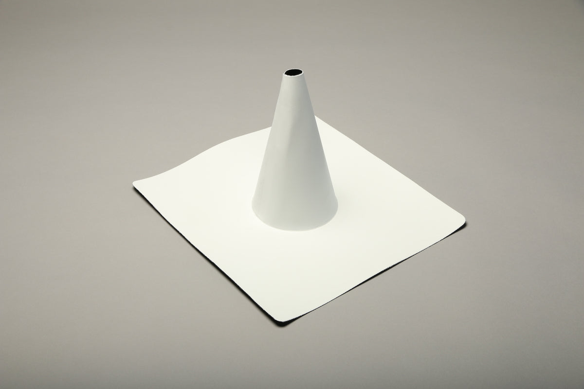 Box of 5 Non Split A Cones | Acme Cone | Acme Cone