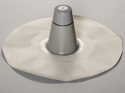 Breather Vents | Acme Cone | Acme Cone